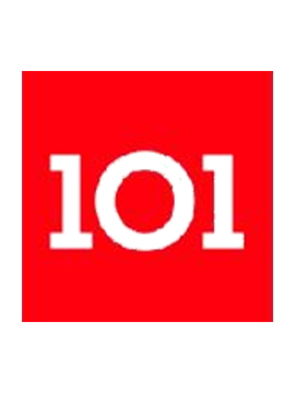 Suite 101 - Taryn Manning