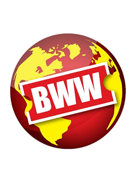Broadway World - Taryn Manning