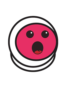 Dancing Astronaut - Taryn Manning