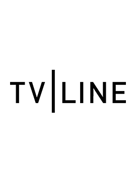 TVLine - Taryn Manning