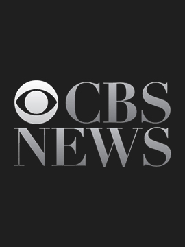 CBS News - Taryn Manning