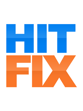 HitFix - Taryn Manning