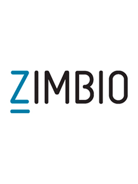 Zimbio - Taryn Manning